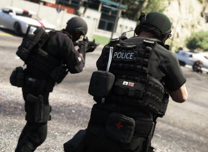 Rangsystem/Voraussetzungen :: LSCSD