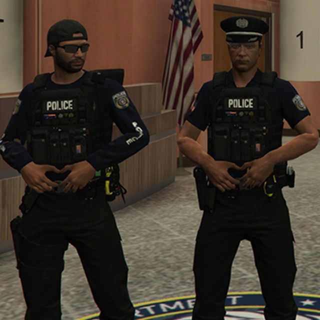 Informationen über die Leitung :: LSCSD